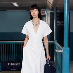 Diane Chiu - Model Profile - Photos & latest news