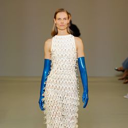 Suvi Riggs - Model Profile - Photos & latest news