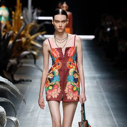 Steinberg - Model Profile - Photos & latest news