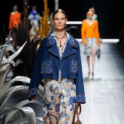 Suvi Riggs - Model Profile - Photos & latest news