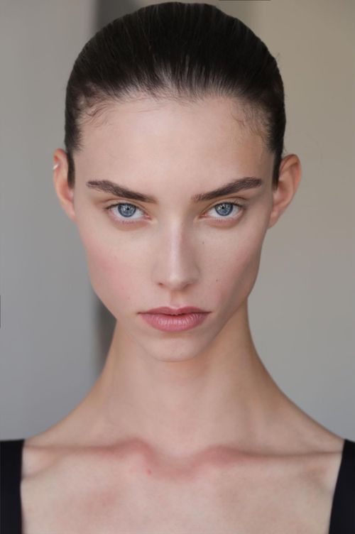 Sophie Martynova - Model Profile - Photos & latest news