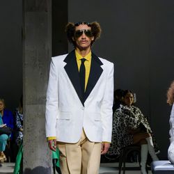 Jackson Hale - Model Profile - Photos & latest news