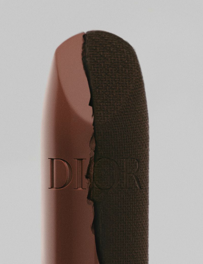 Dior : Play it again (10 Magazine USA)