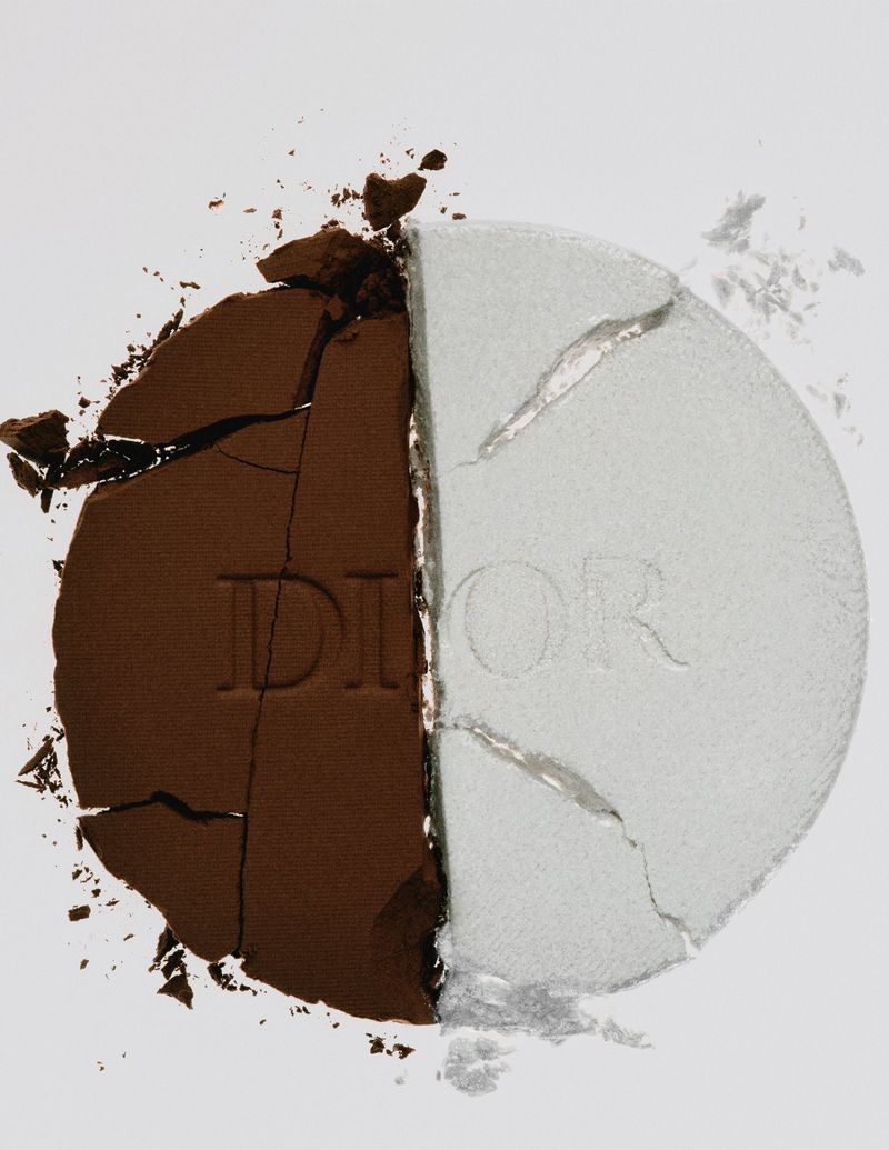 Dior : Play it again (10 Magazine USA)