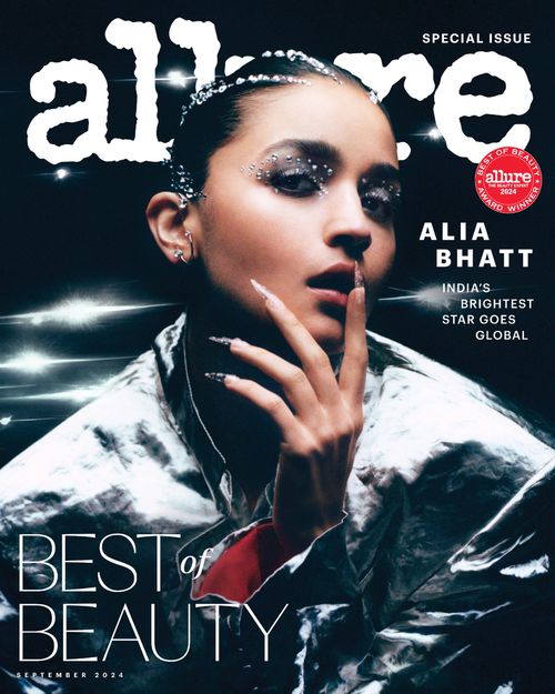 Alia Bhatt - Actor Profile - Photos & latest news