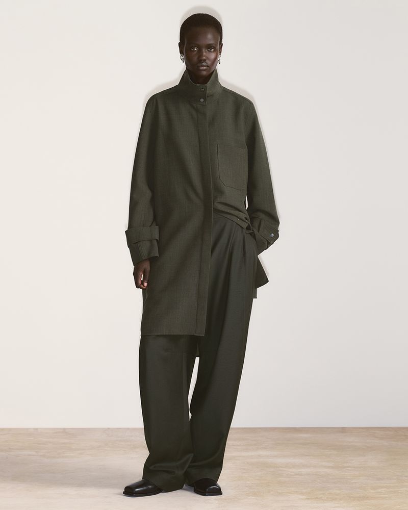 COS AW24 PT2 (COS)