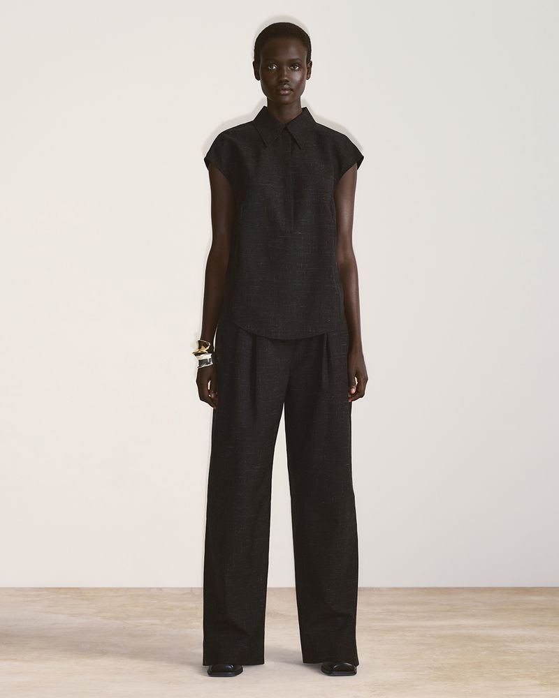 COS AW24 PT2 (COS)