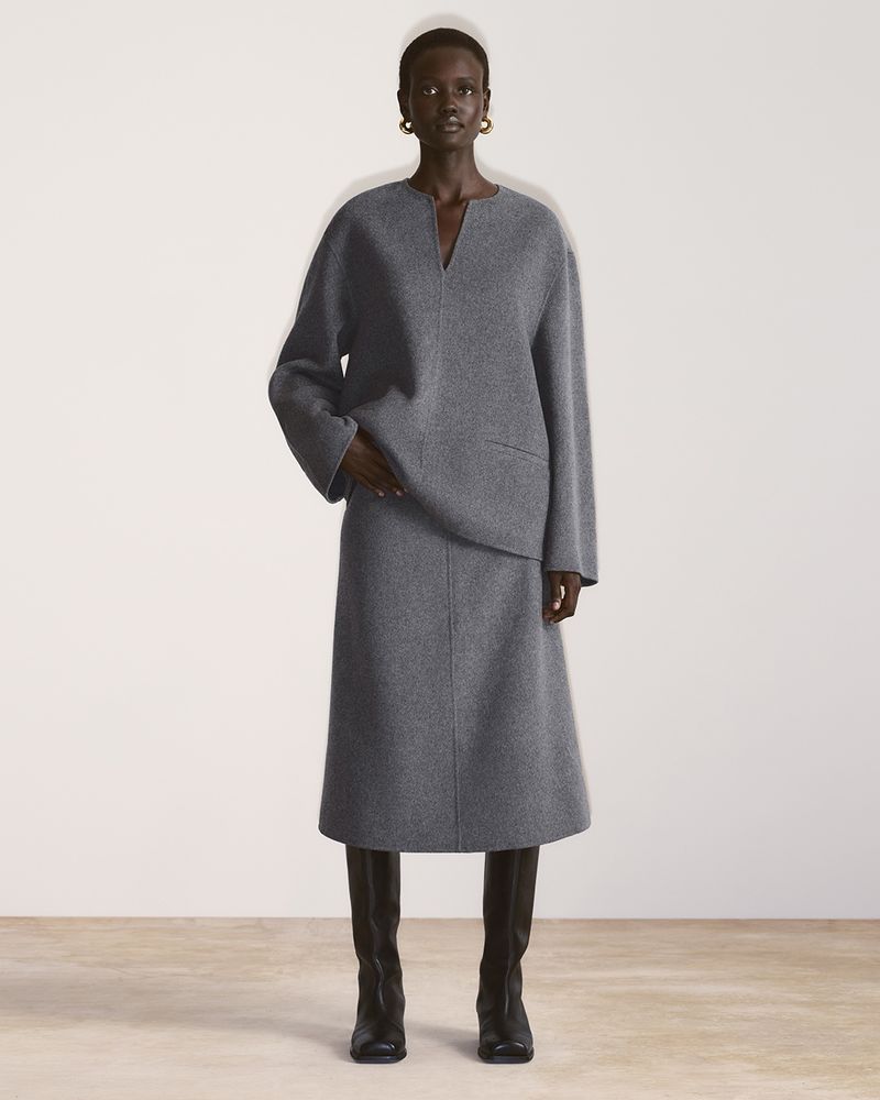 COS AW24 PT2 (COS)