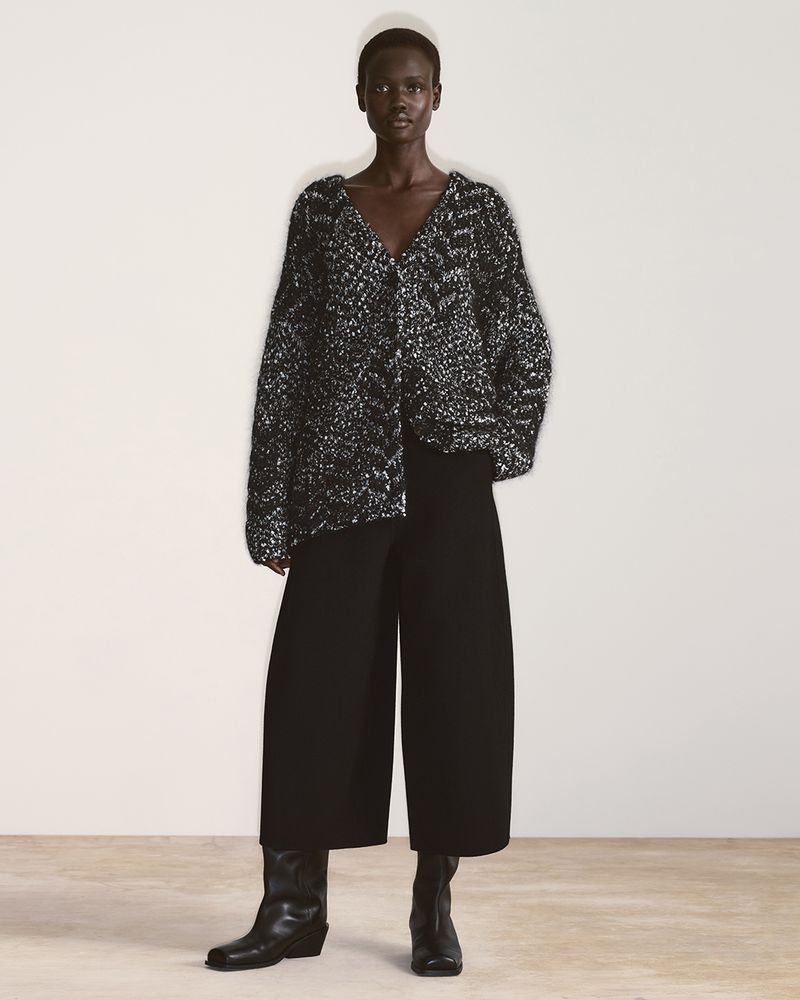 COS AW24 PT2 (COS)
