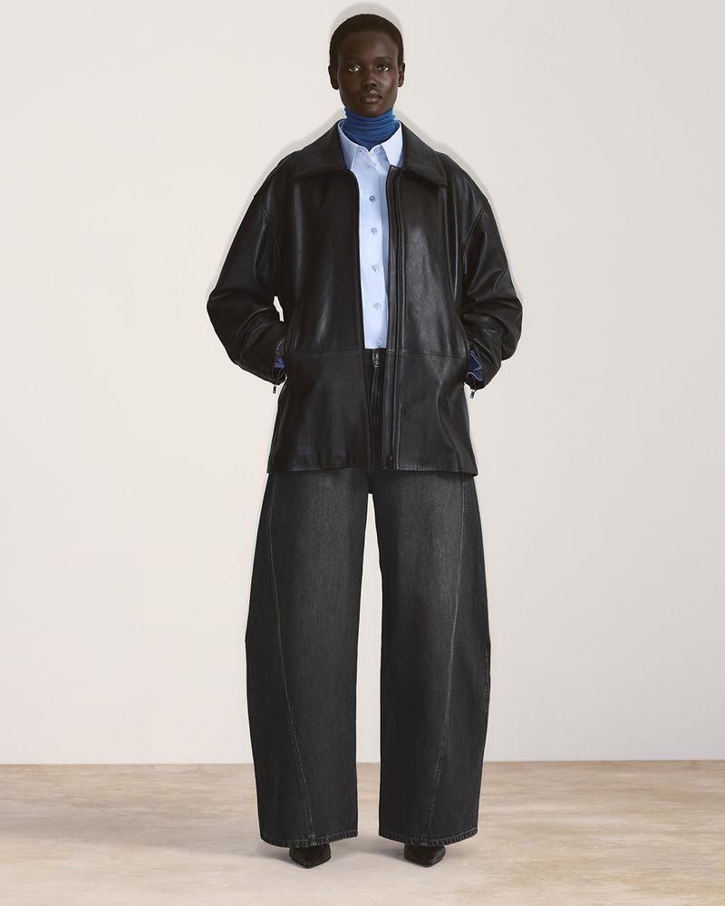 COS AW24 PT2 (COS)
