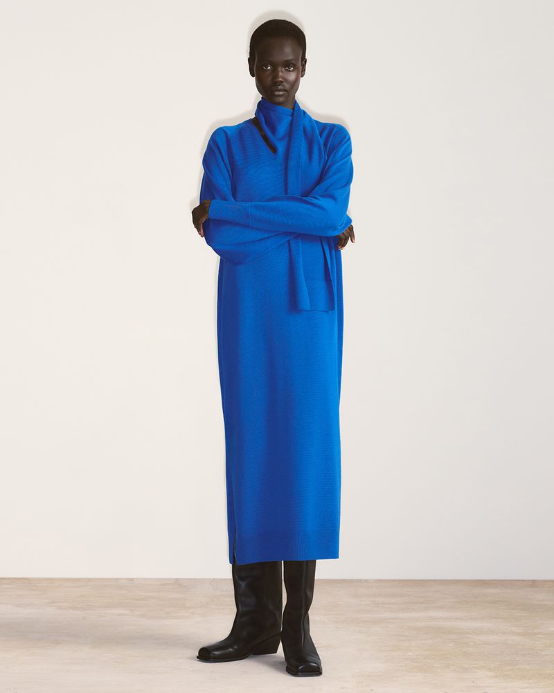 COS AW24 PT2 (COS)