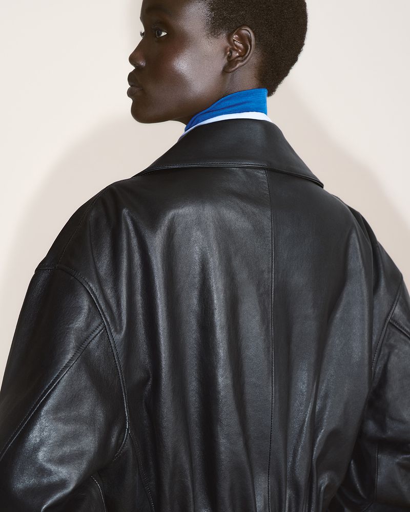 COS AW24 PT2 (COS)
