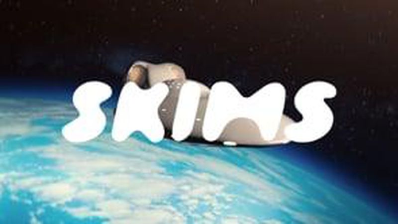 SKIMS Lab 2024 (SKIMS)