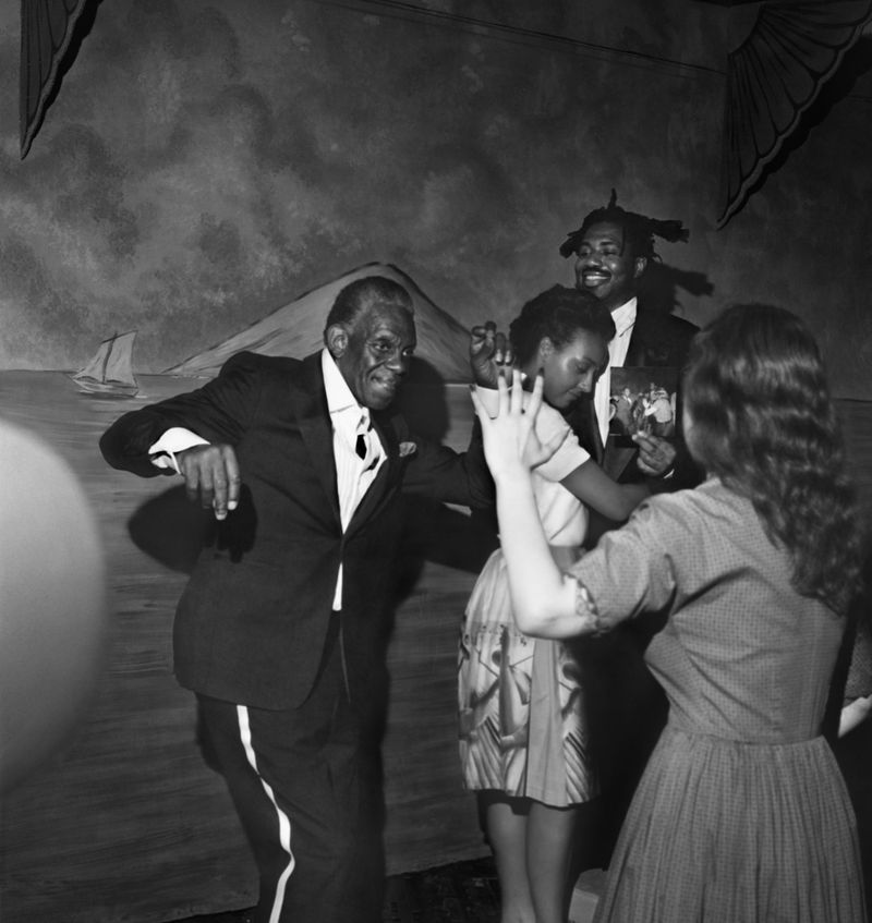 Sampha for i-D Magazine (i-D Magazine)