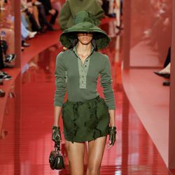 Jennifer Matias - Model Profile - Photos & latest news