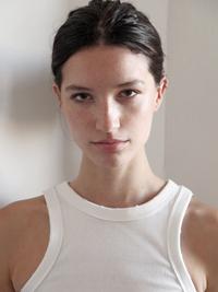 Carla Lopez - Model Profile - Photos & latest news