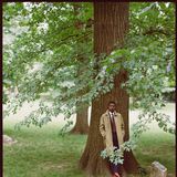 J. Crew Fall 2024 Catalog by Theo Wenner (J. Crew)