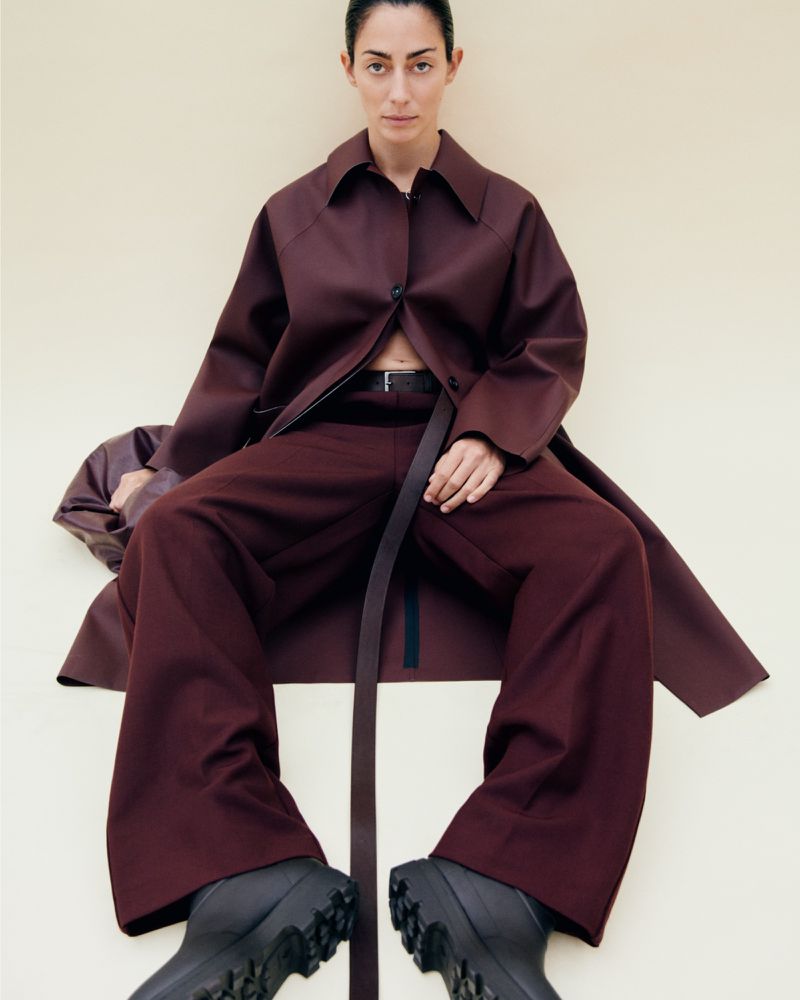 KASSL x Tretorn (Various Campaigns)