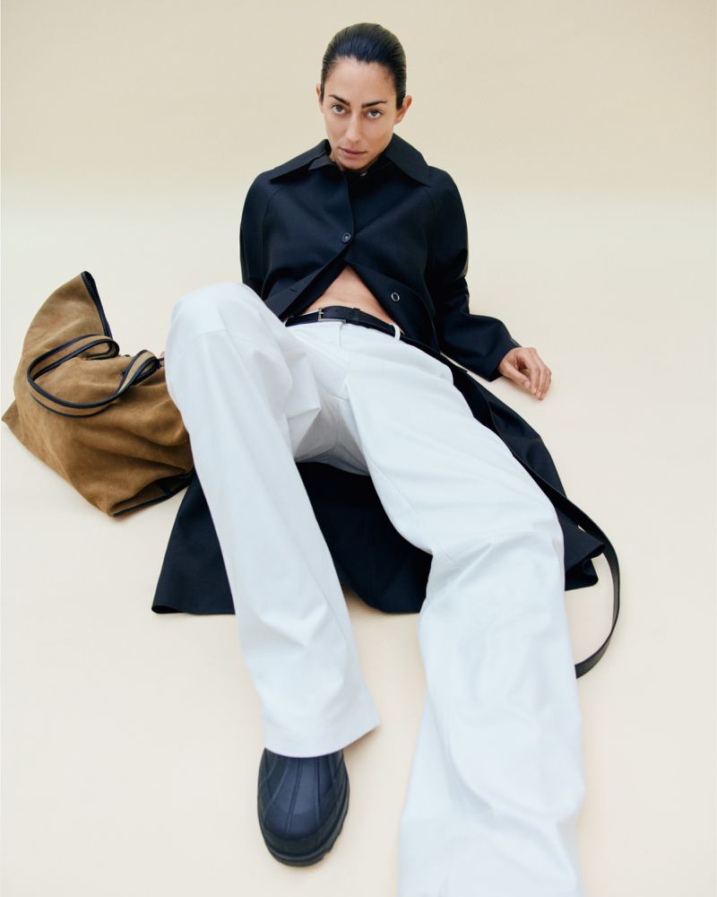 KASSL x Tretorn (Various Campaigns)