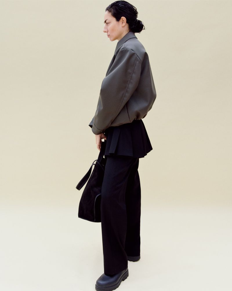 KASSL x Tretorn (Various Campaigns)