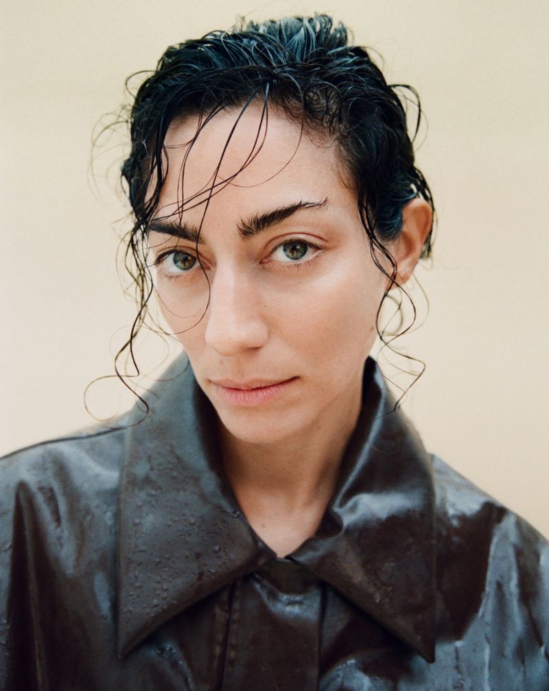 KASSL x Tretorn (Various Campaigns)