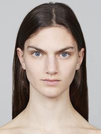 Freya Vervaet - Model Profile - Photos & latest news