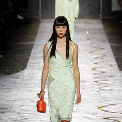 Diane Chiu - Model Profile - Photos & latest news