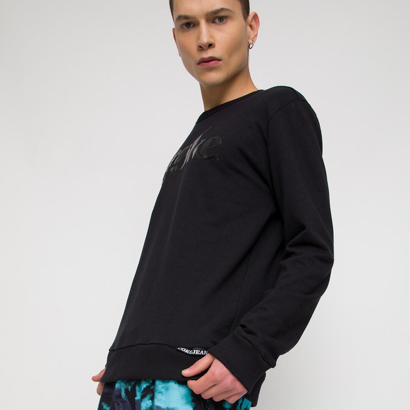 Coca-Cola Jeans summer 2021 by Guilherme Jacondini (Coca-Cola)