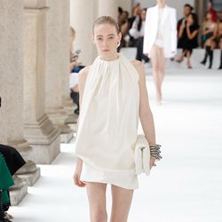 Summer Dirx - Model Profile - Photos & latest news