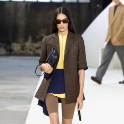 Grace Valentine - Model Profile - Photos & latest news