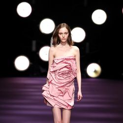 Jillian Burns - Model Profile - Photos & latest news