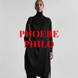 Phoebe Philo A2 Photographed by Jules Moskovtchenko (Phoebe Philo)