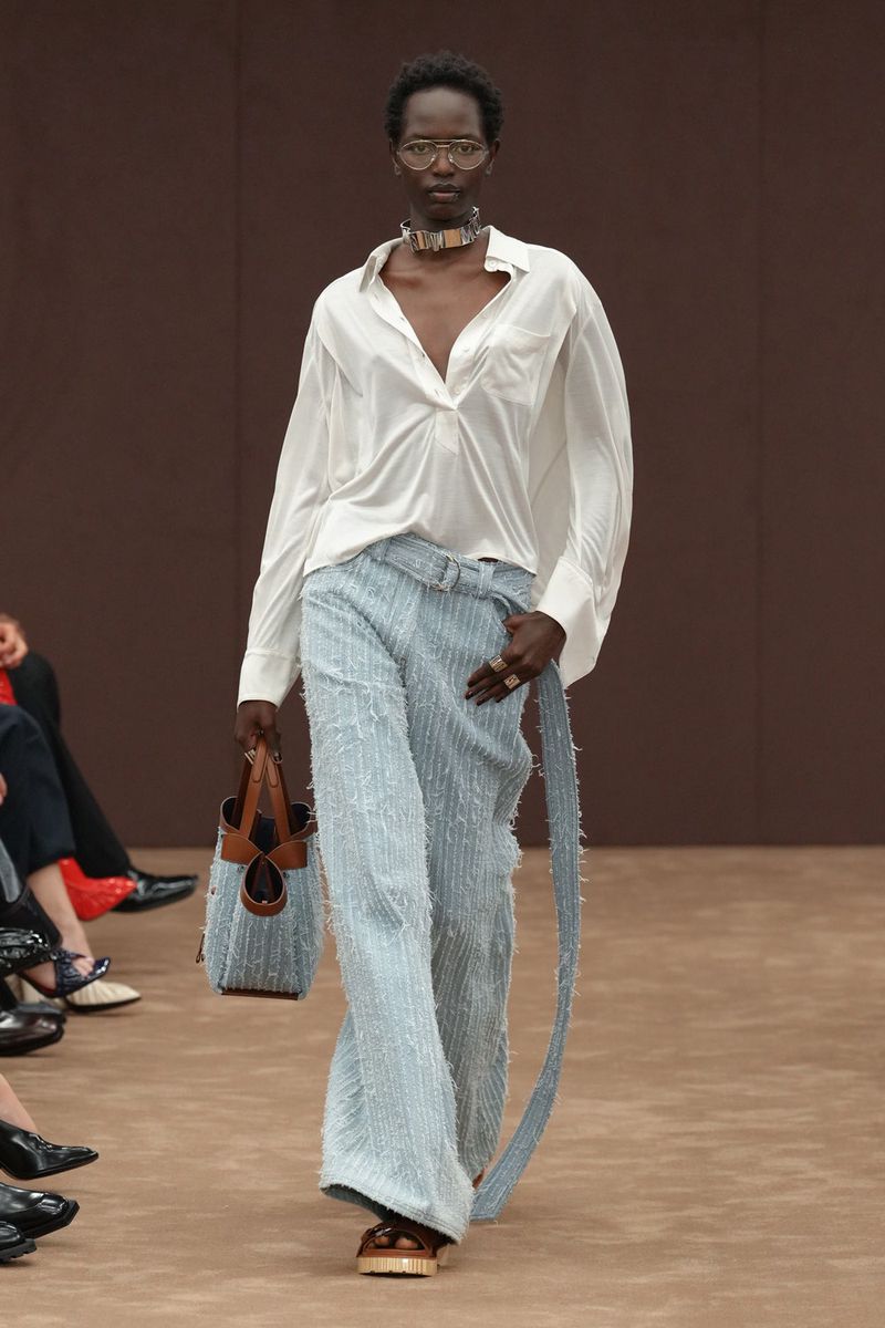 Ferrari S/S 25 Show (Ferrari)