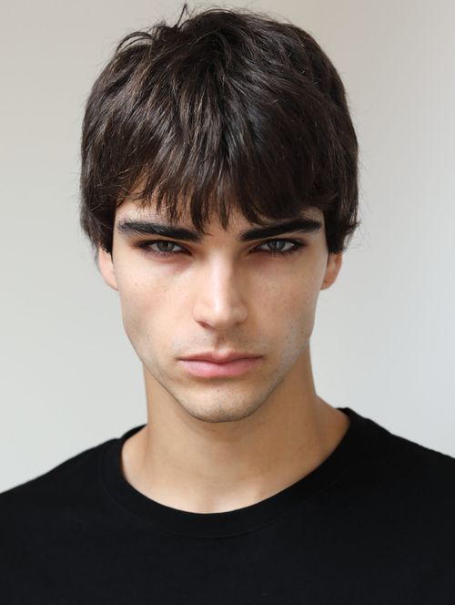 Rafa Noah - Model Profile - Photos & latest news