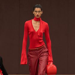 Jennifer Matias - Model Profile - Photos & latest news