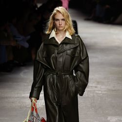 Tess Breeden - Model Profile - Photos & latest news