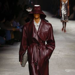 Nakul Bhardwaj - Model Profile - Photos & latest news