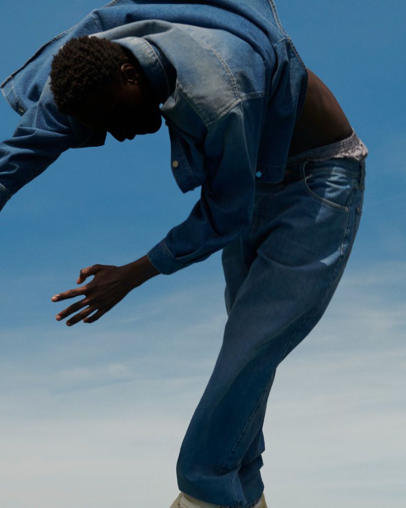 ARIGATO for Nii Journal (Various Editorials)