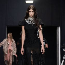 Gaia Schiralli - Model Profile - Photos & latest news