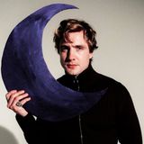 Henry Ashton (1883 Magazine)