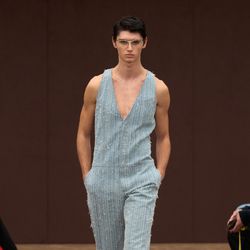 Alessandro Cagnassi - Model Profile - Photos & latest news