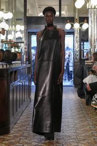 Aminata Ba - Model Profile - Photos & latest news