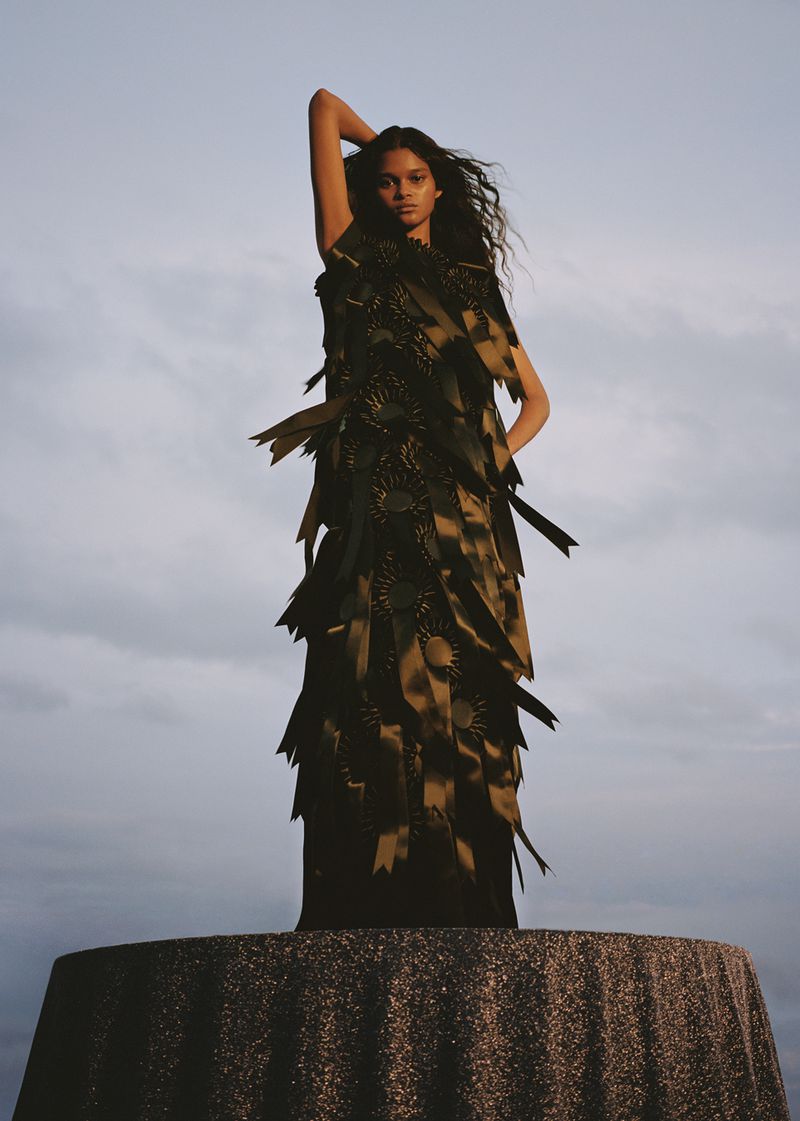 AnOther Loves (AnOther Magazine)