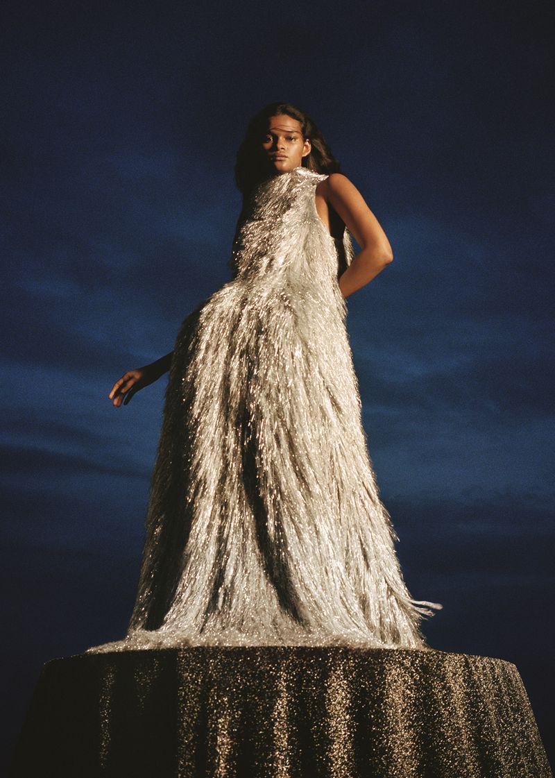 AnOther Loves (AnOther Magazine)