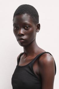 Akur Goi - Model Profile - Photos & latest news