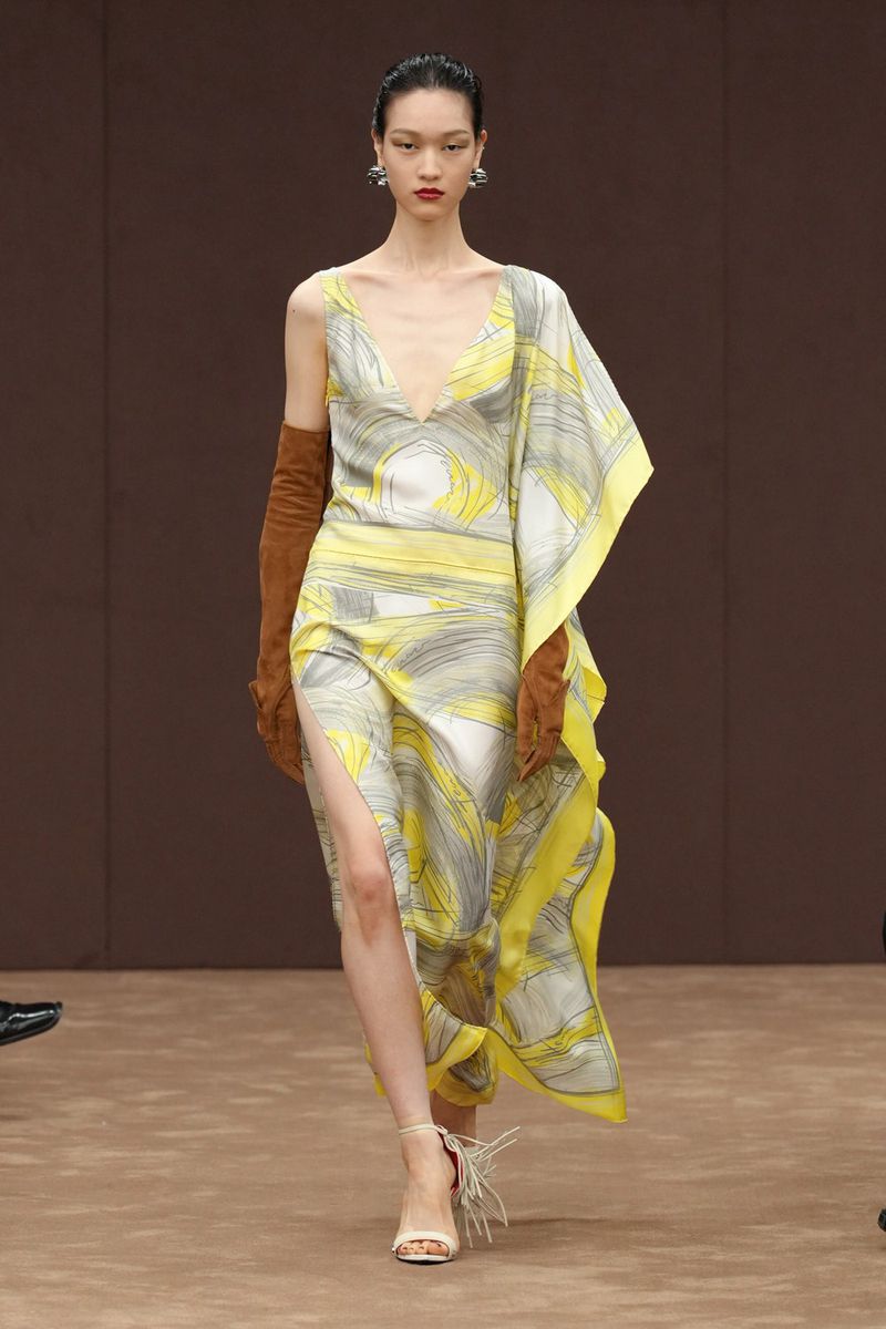 Ferrari S/S 25 Show (Ferrari)