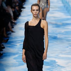 Freya Nutter - Model Profile - Photos & latest news