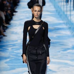 Mali Koopman - Model Profile - Photos & latest news