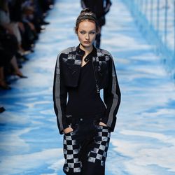 Clara Denison - Model Profile - Photos & latest news