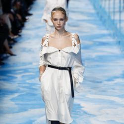 Tess Breeden - Model Profile - Photos & latest news